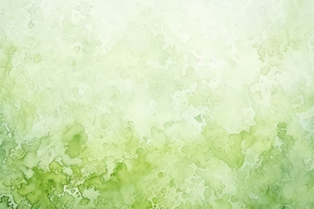 Background spring backgrounds pattern texture. | Premium Photo ...