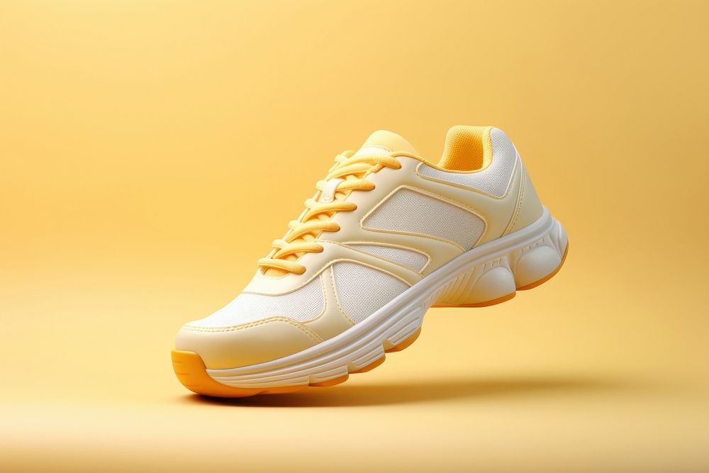 Exercise shoe running and maintaining | Premium Photo - rawpixel