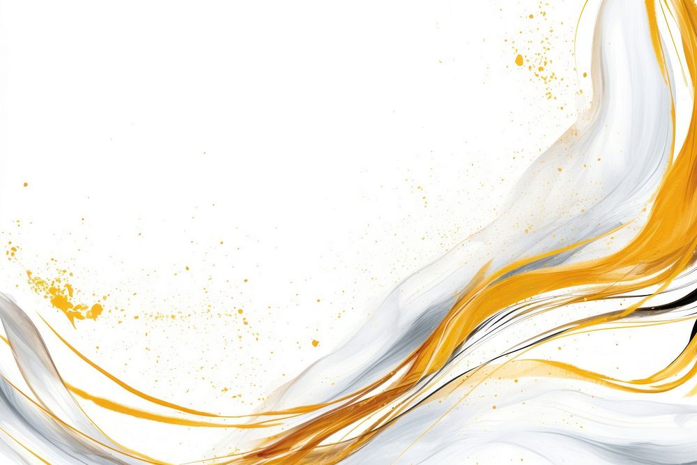 Marble border frame backgrounds pattern | Free Photo Illustration ...