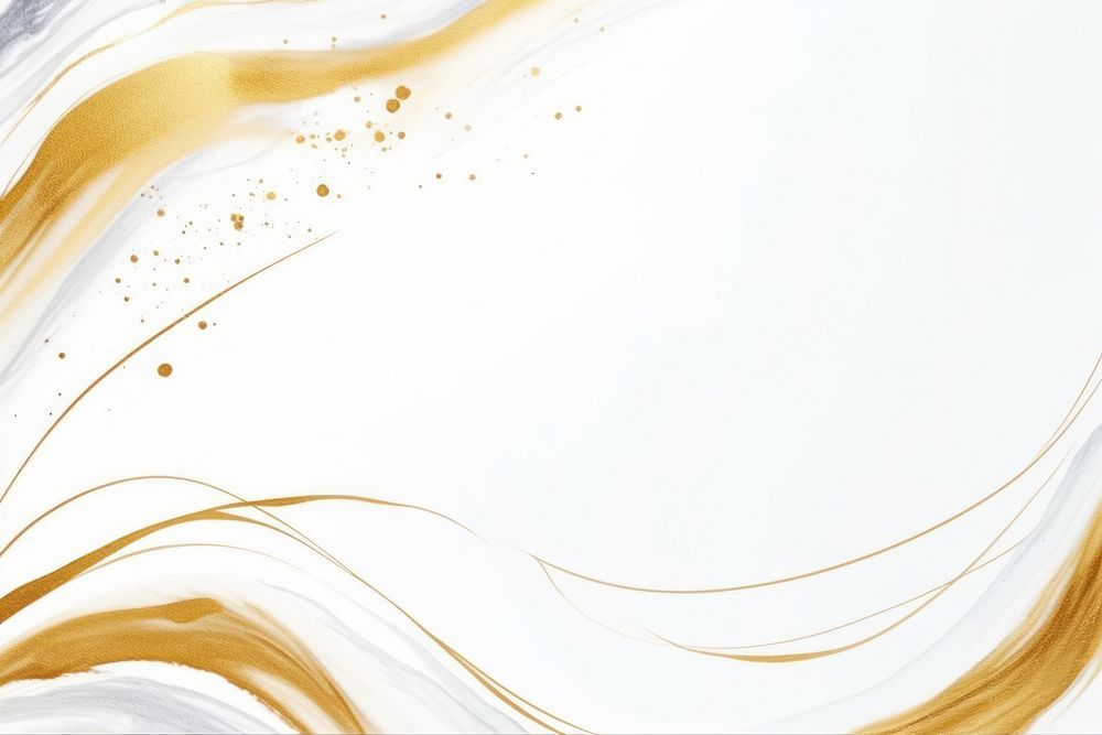 Marble border frame backgrounds pattern | Free Photo Illustration ...