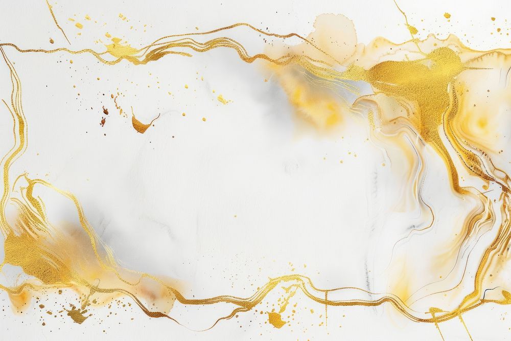 Marble border frame backgrounds paper | Free Photo Illustration - rawpixel