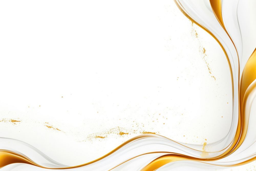 Marble border frame backgrounds pattern | Premium Photo Illustration ...