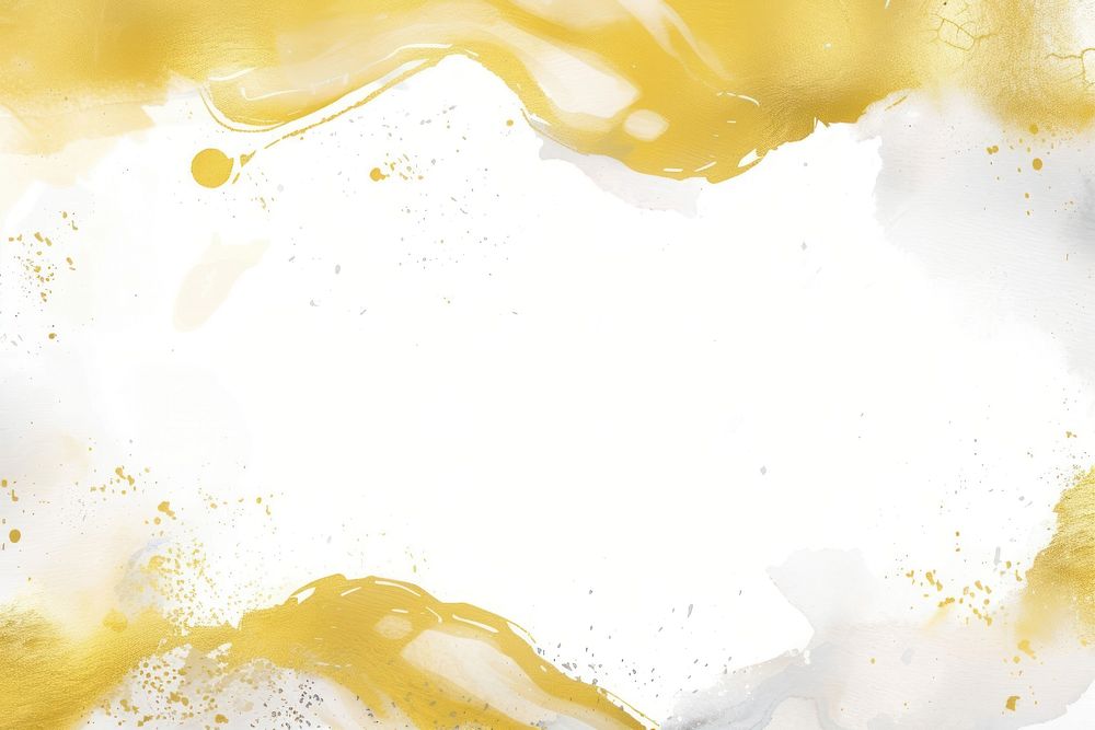 Marble border frame backgrounds splattered | Free Photo Illustration ...