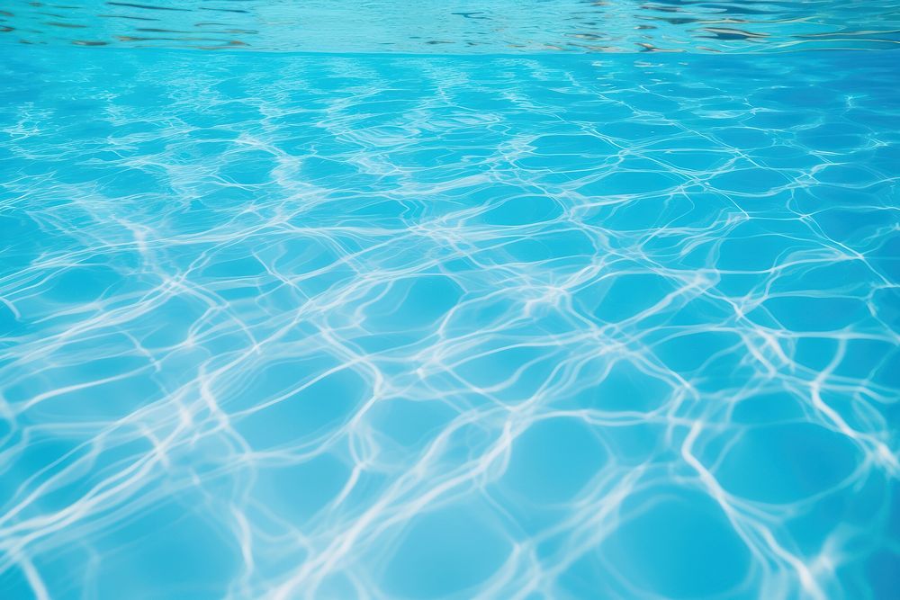 Underwater pool backgrounds swimming outdoors. | Premium Photo - rawpixel