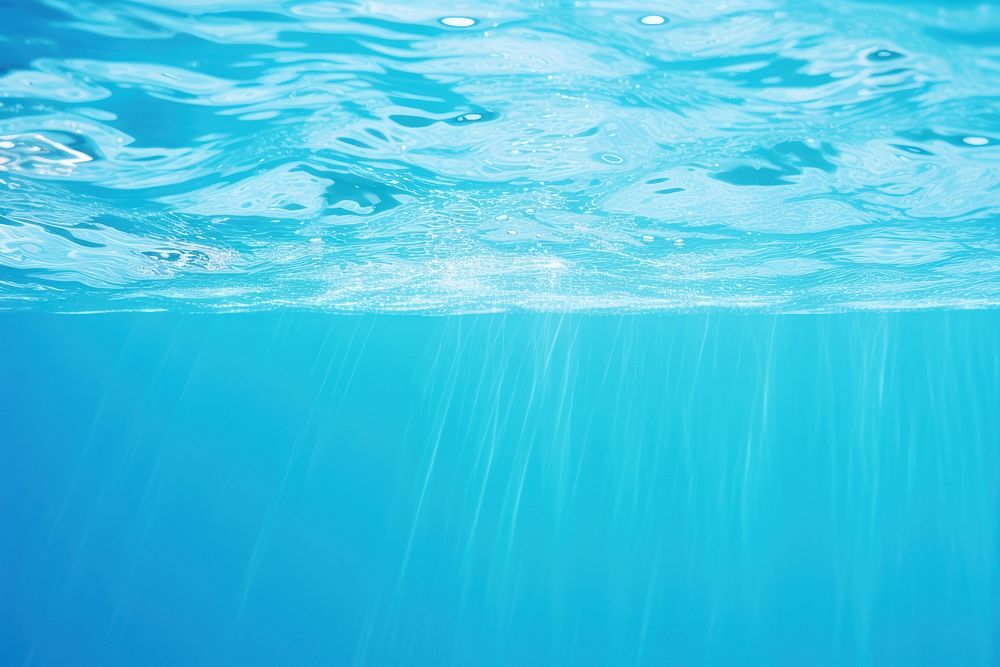 Underwater pool backgrounds swimming outdoors | Free Photo - rawpixel