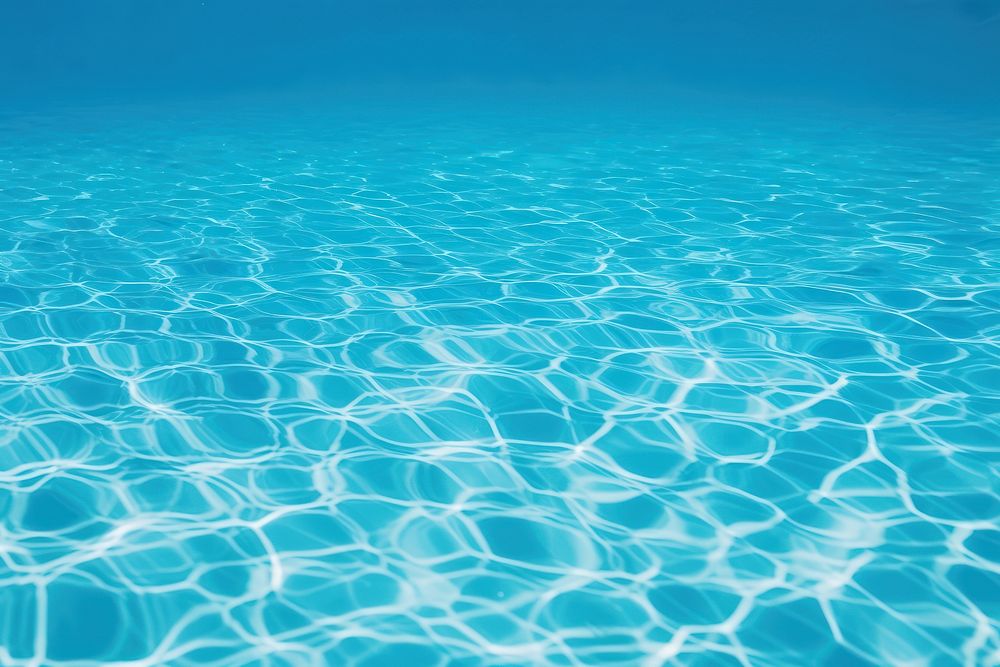 Underwater pool backgrounds outdoors nature. | Premium Photo - rawpixel