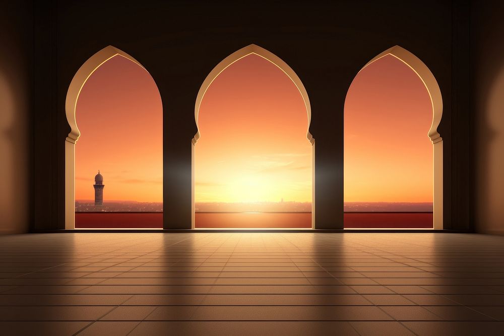 Mosque architecture building sky. | Free Photo - rawpixel Mosque architecture building sky. | Free Photo - rawpixel