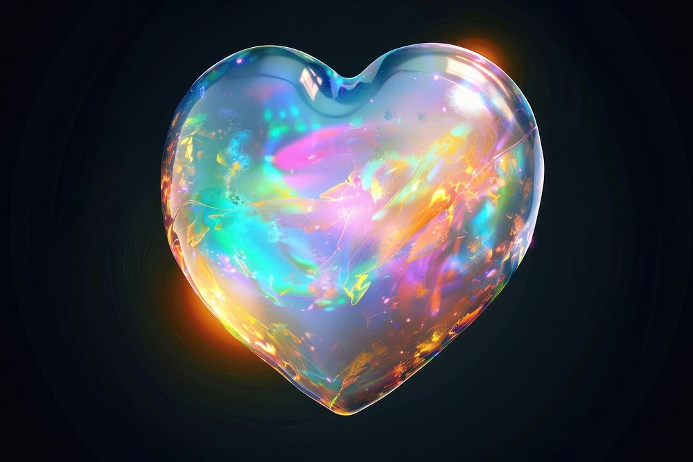Opal Background Images | Free Photos, PNG Stickers, Wallpapers ...