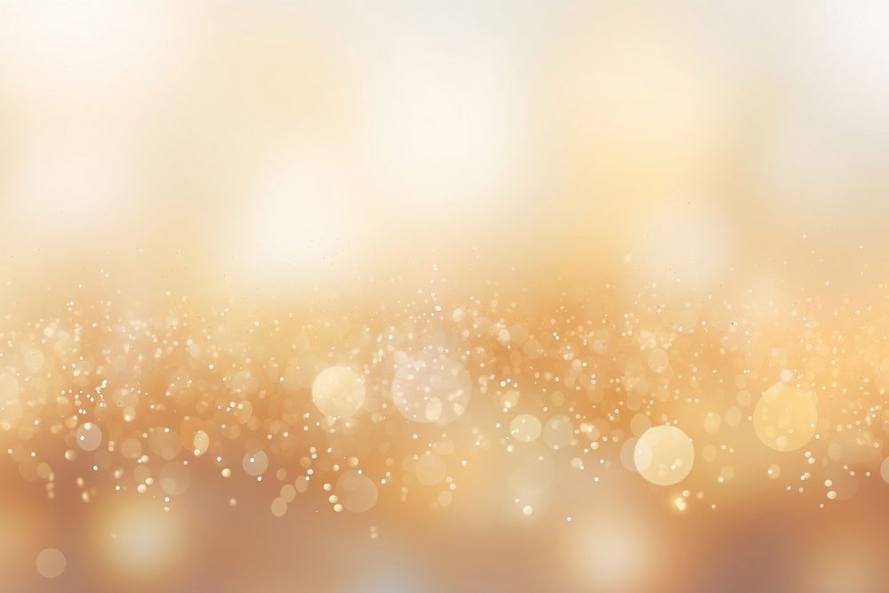 Celebration gold pastel background backgrounds | Free Photo ...