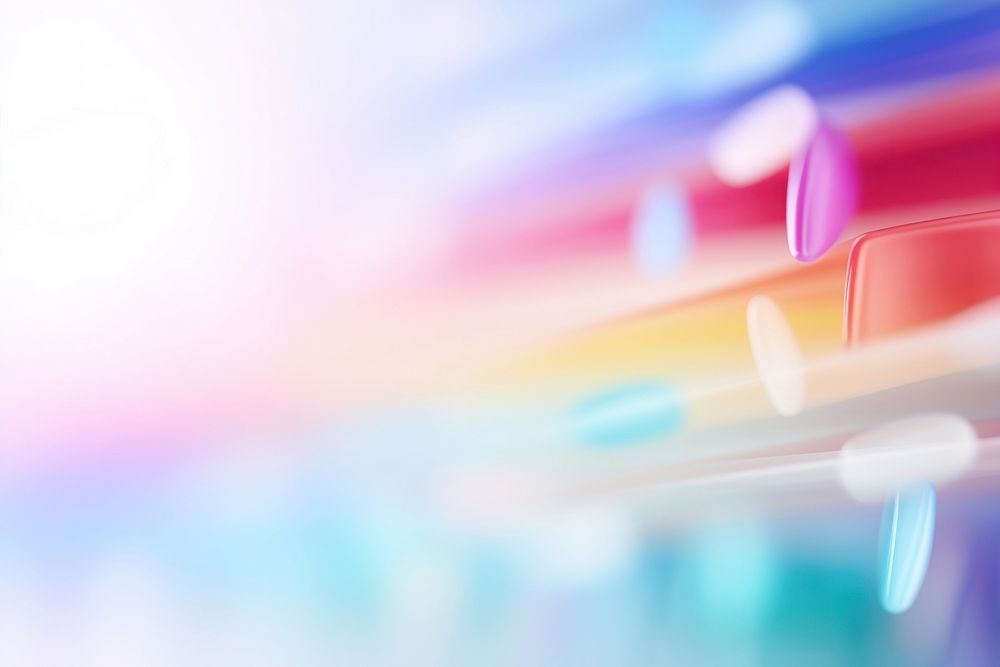 Colorful medicine background backgrounds abstract | Free Photo ...