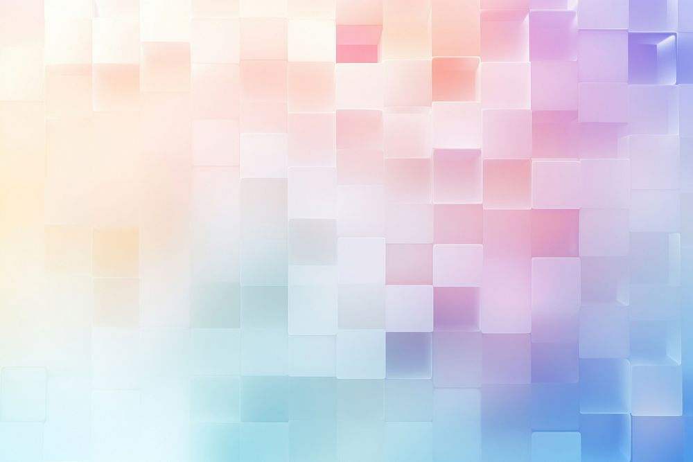 Geometric pastel background backgrounds technology | Free Photo ...