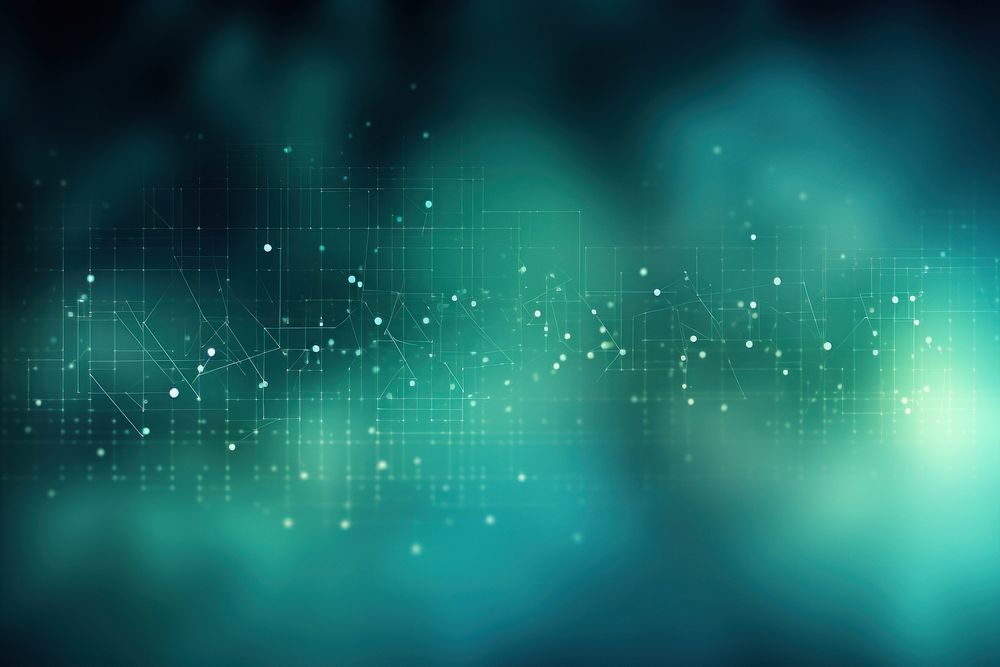 Math mint background backgrounds futuristic | Free Photo Illustration ...