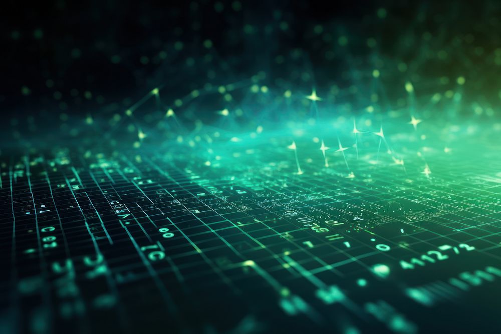 Maths In Technology Images | Free Photos, PNG Stickers, Wallpapers ...