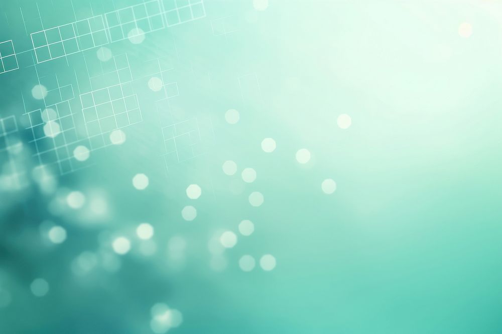 Math mint green background backgrounds | Free Photo Illustration - rawpixel