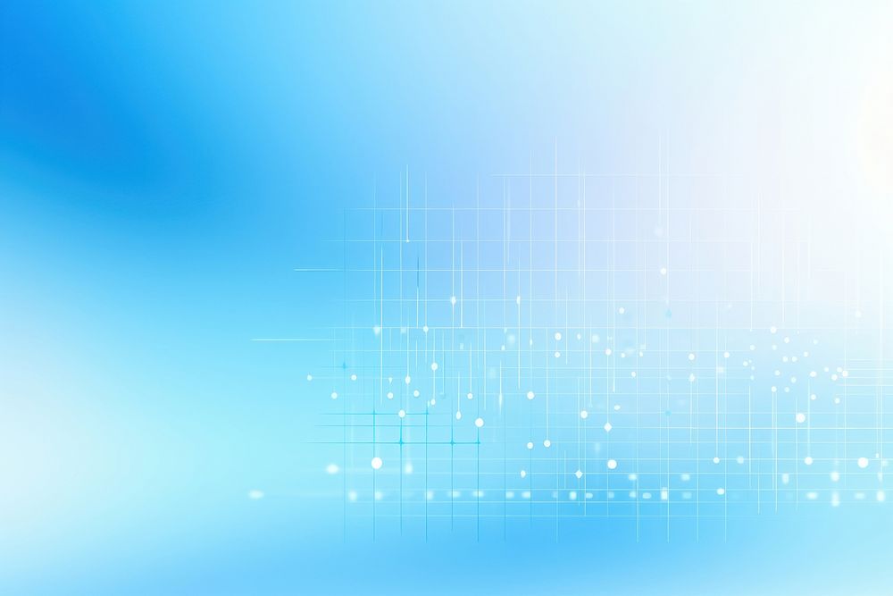 Math light blue background backgrounds | Free Photo Illustration - rawpixel