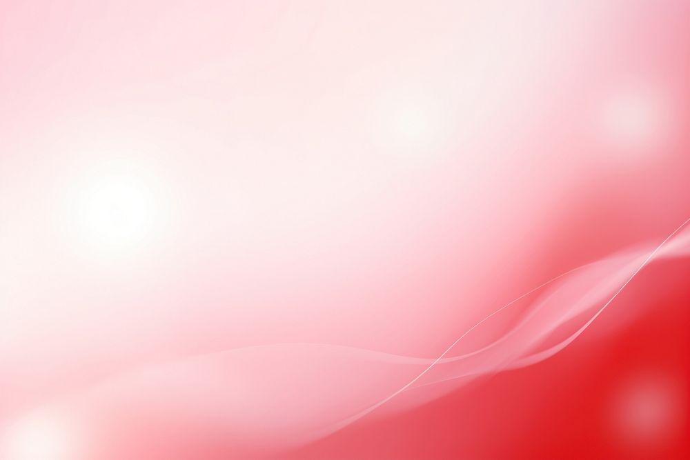 Medical light red background backgrounds | Free Photo Illustration ...