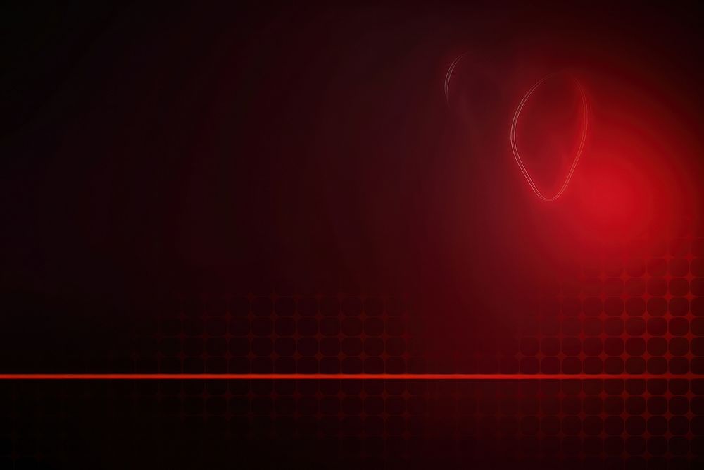 Medical red dark background backgrounds | Premium Photo Illustration ...