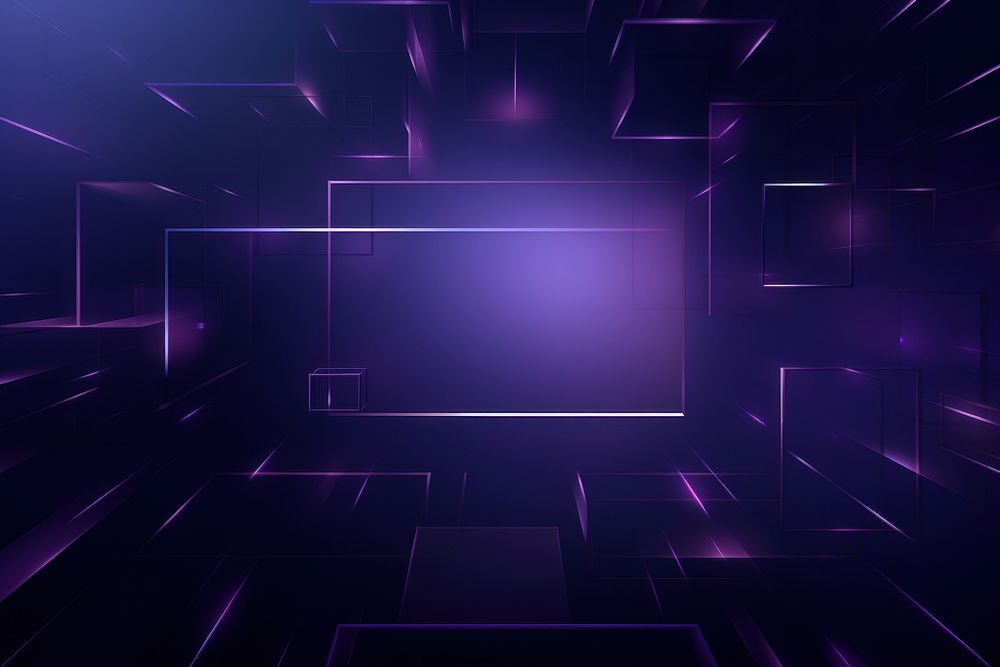 Rectangle dark purple background backgrounds | Free Photo Illustration ...