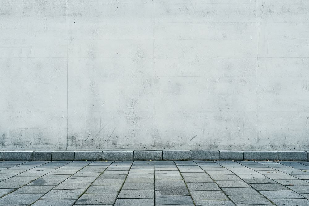 Sidewalk Background Images | Free Photos, PNG Stickers, Wallpapers ...