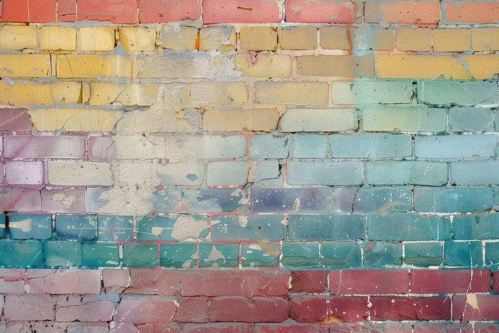 Brick wall architecture backgrounds. | Premium Photo - rawpixel