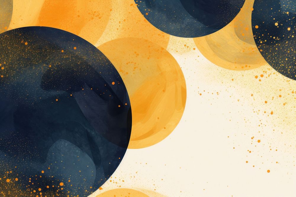 Circles backgrounds abstract shape. | Premium Photo Illustration - rawpixel