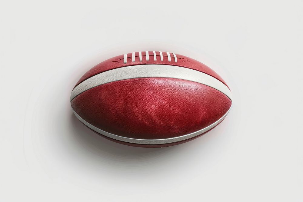 Rugby ball sports rugby competition. | Free Photo - rawpixel