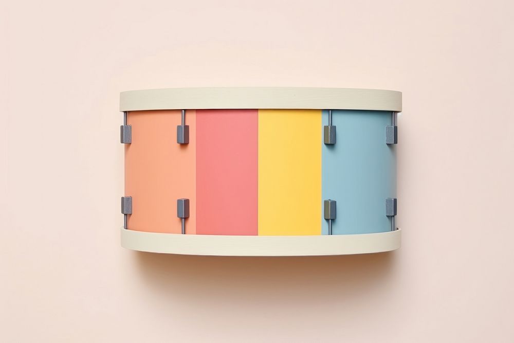 Drum drums membranophone electronics. | Free Photo Illustration - rawpixel