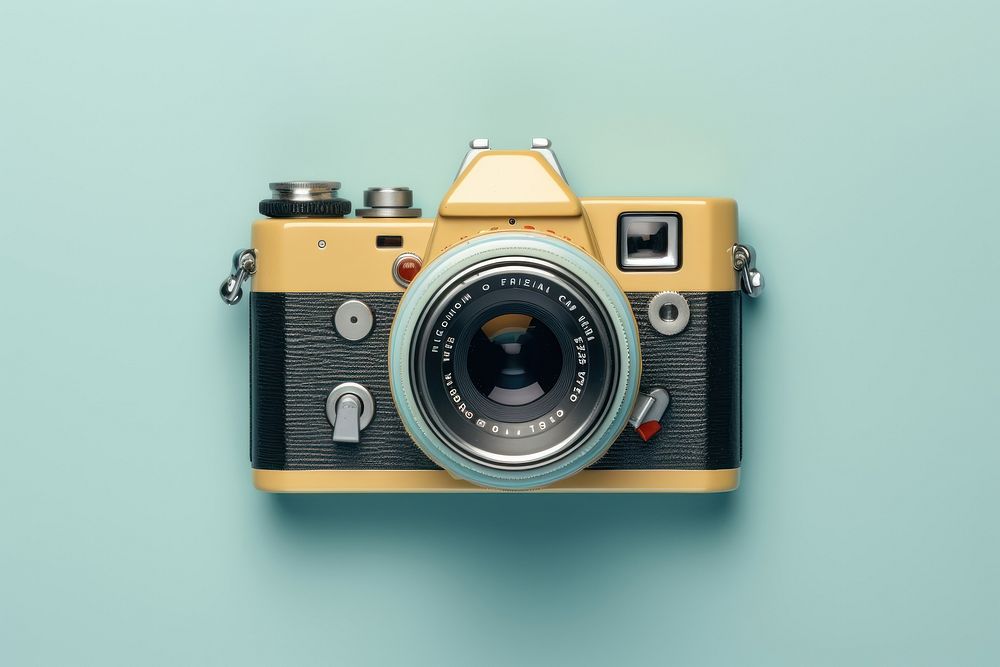 Camera photography photographing electronics | Free Photo - rawpixel