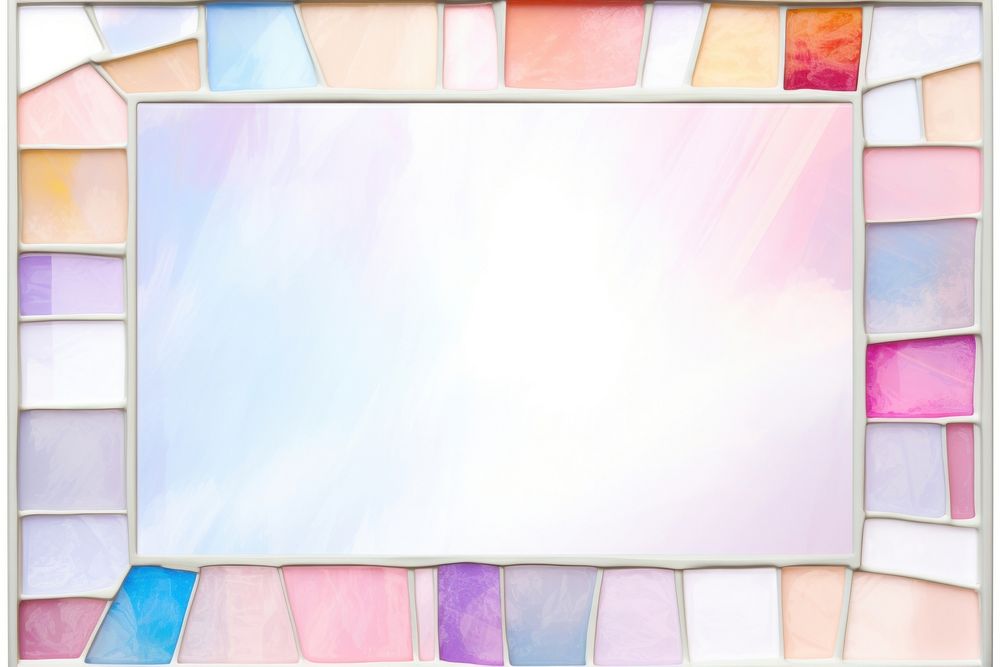 Mountain backgrounds frame art. | Free Photo - rawpixel