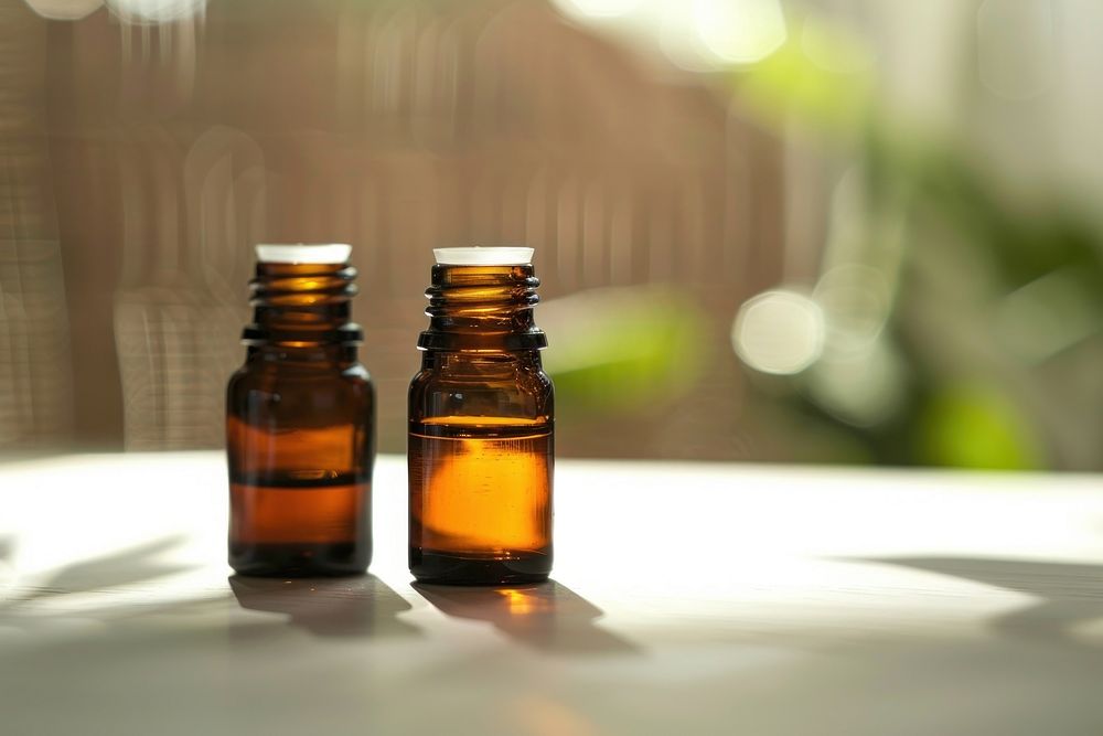 Aromatherapy photos bottle medication container. | Free Photo - rawpixel