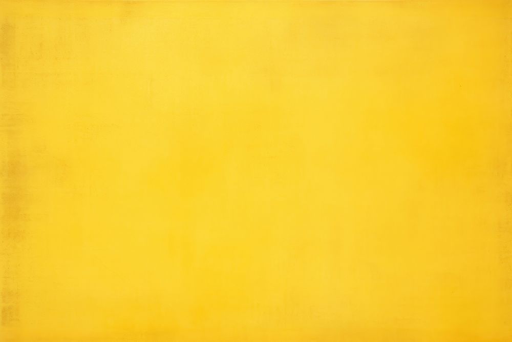 Yellow backgrounds textured abstract. | Premium Photo Illustration ...