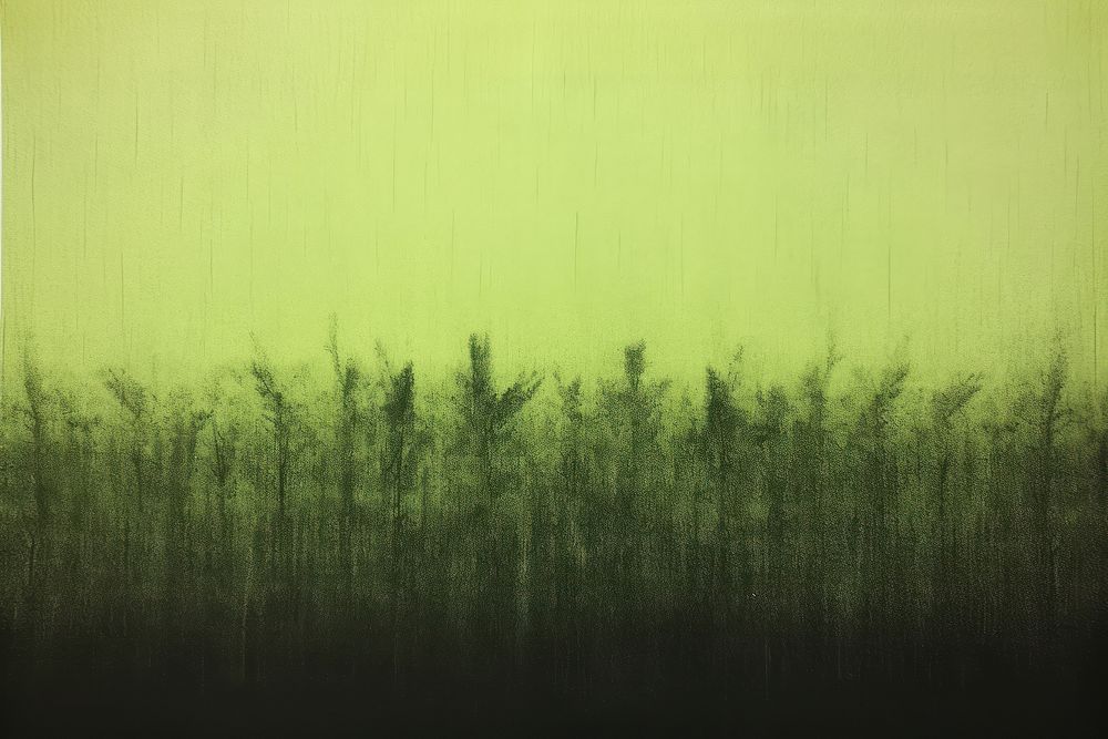 Weed backgrounds textured abstract. | Premium Photo Illustration - rawpixel