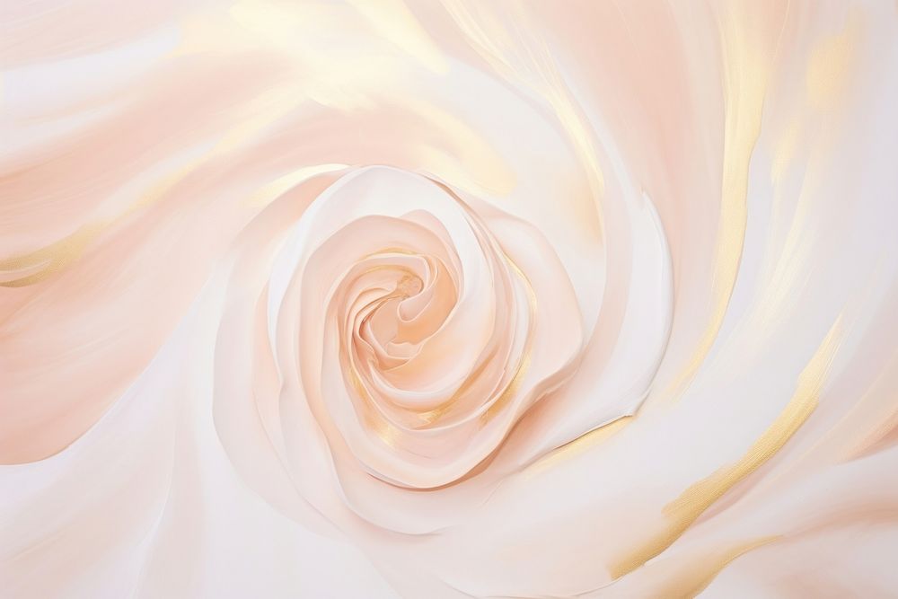Wite rose and gold backgrounds | Premium Photo Illustration - rawpixel