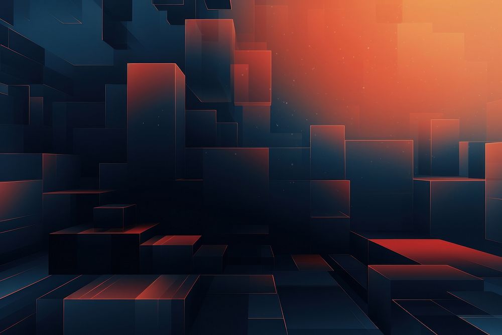 Illustration graphic background backgrounds graphics | Premium Photo ...