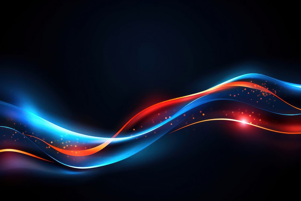 Illustration graphic background backgrounds graphics | Premium Photo ...