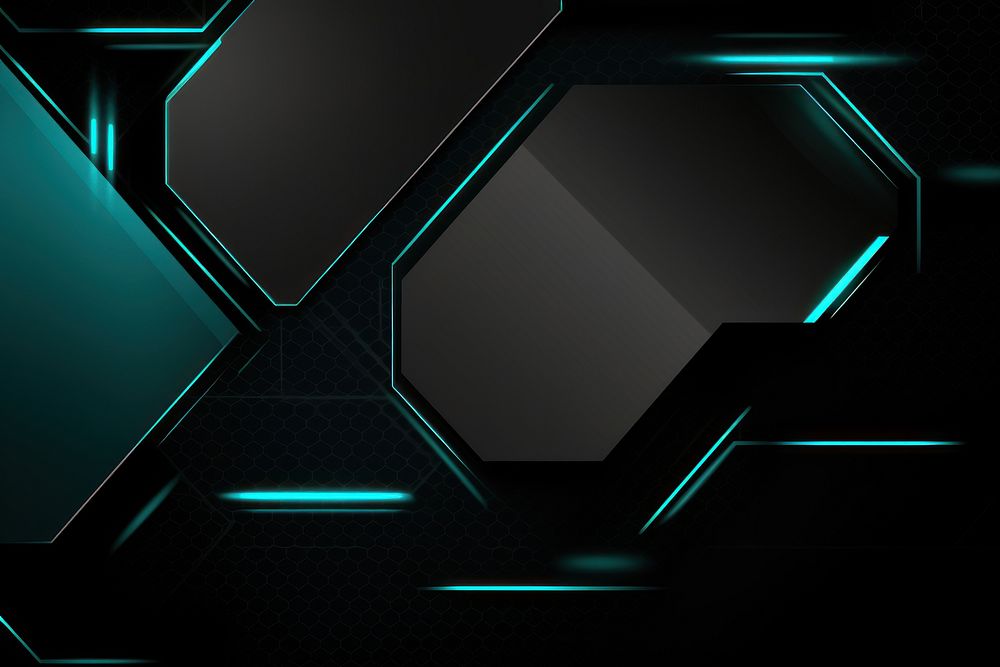 Illustration graphic background backgrounds graphics | Premium Photo ...