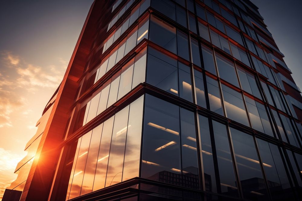 Law firm building architecture outdoors | Premium Photo - rawpixel