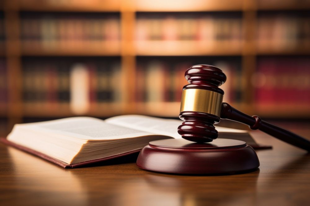 Labrary Law Background Images | Free Photos, PNG Stickers, Wallpapers ...