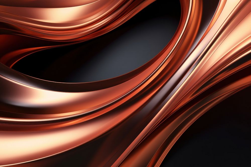 Abstract wallpaper background backgrounds pattern | Premium Photo ...