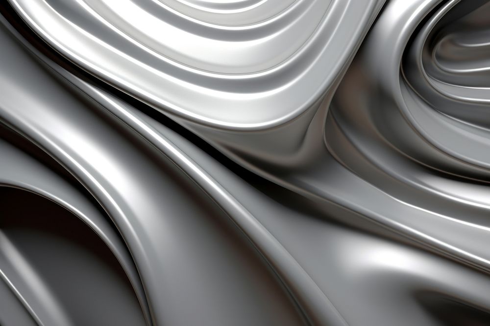 Abstract wallpaper background backgrounds silver | Free Photo ...
