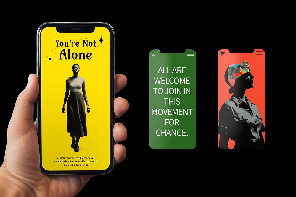 Ui Ux Mockup Images | Free Photos, PNG Stickers, Wallpapers ...