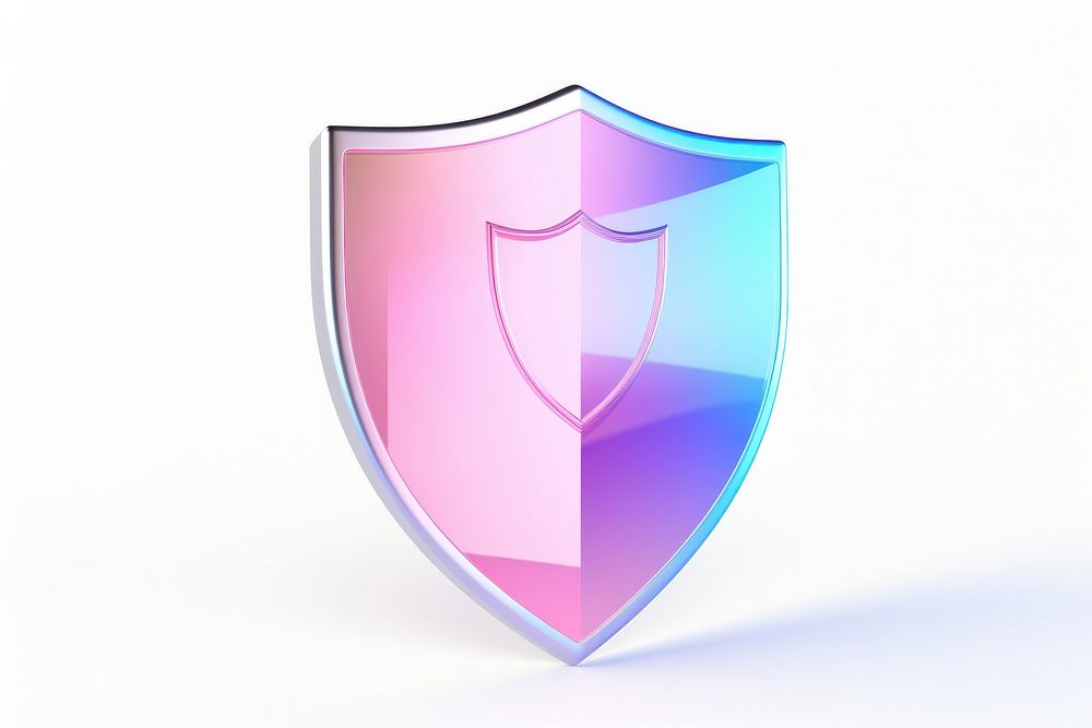 Holographic Shield Images | Free Photos, PNG Stickers, Wallpapers ...
