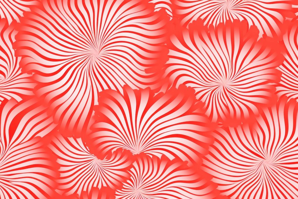 Coral pattern background backgrounds repetition | Free Photo ...