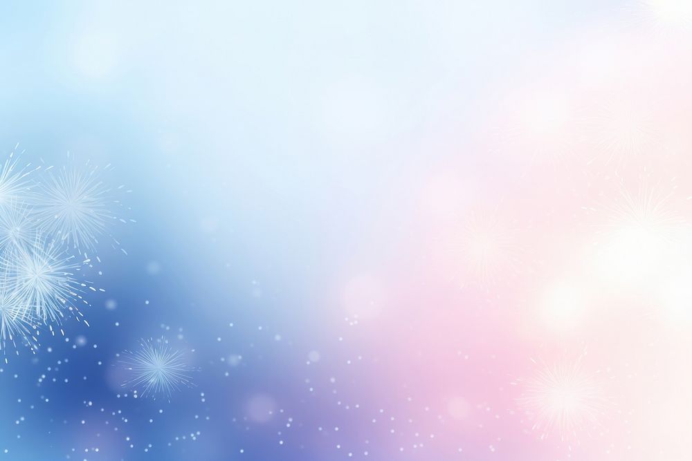 Fireworks gradient background backgrounds abstract | Premium Photo ...