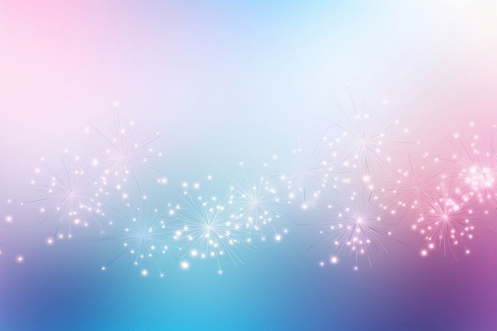 Fireworks gradient background backgrounds abstract | Free Photo ...
