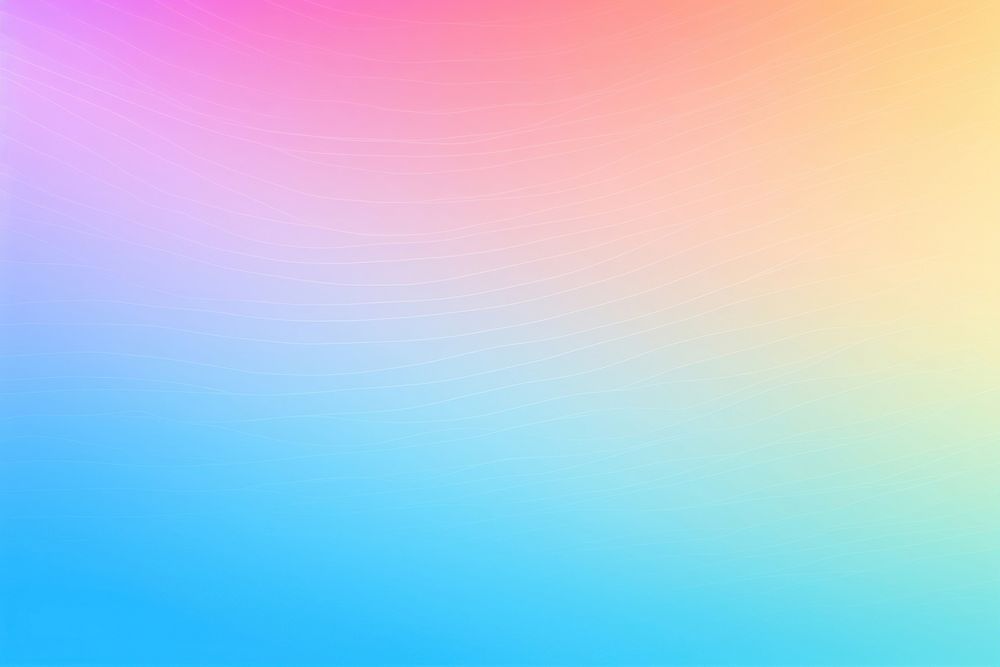 Rainbow spectrum color gradient background | Premium Photo Illustration ...