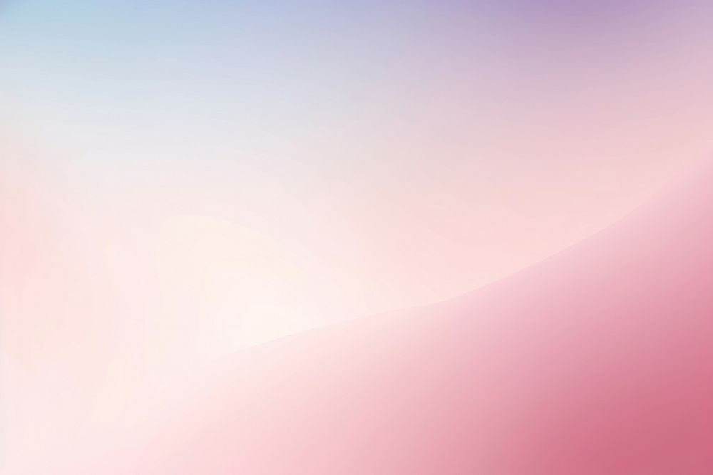 Wedding gradient background backgrounds abstract | Premium Photo ...