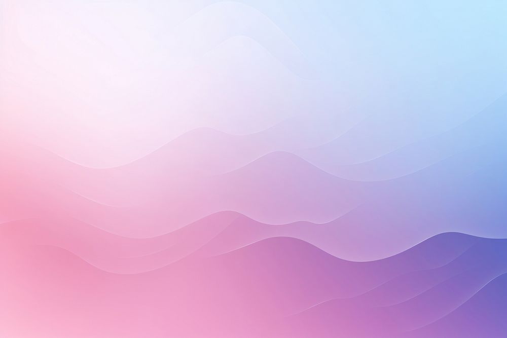 Wedding gradient background backgrounds abstract | Free Photo ...