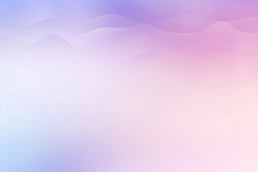 Wedding gradient background backgrounds abstract | Free Photo ...