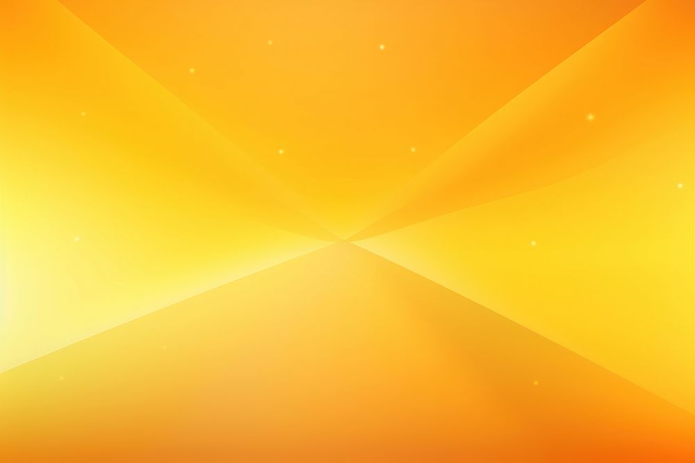 Yellow star gradient background backgrounds | Premium Photo ...